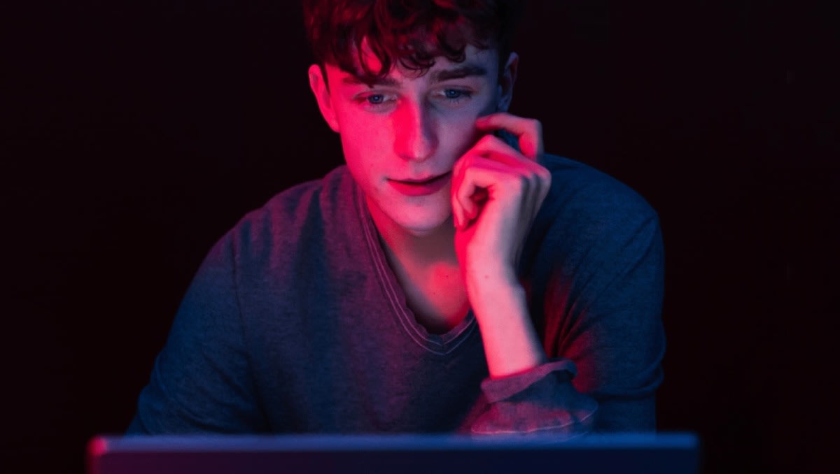 Small business recoils from cost of cyber security - Cyber Daily